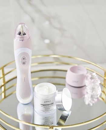 pmd Personal Microderm Elite Pro - Macy's