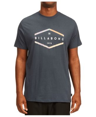 Men's Entry Short Sleeve T-shirt - Macy's