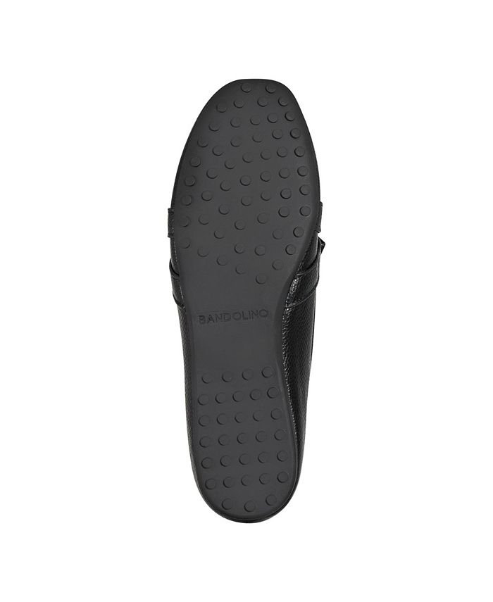 Bandolino Women's Vyola Loafers & Reviews - Flats - Shoes - Macy's