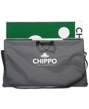 Chippo Golf Game Set - Macy's