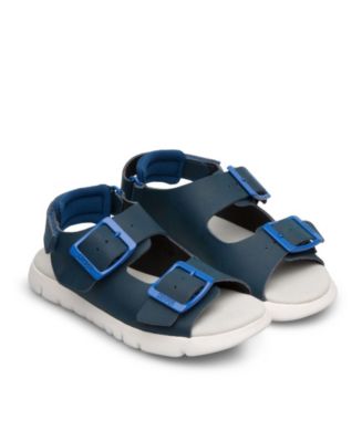 Camper Toddler Girls Sandals - Macy's