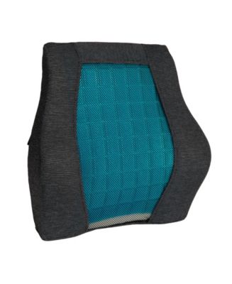 Ergonomic Back Cushion - Macy's