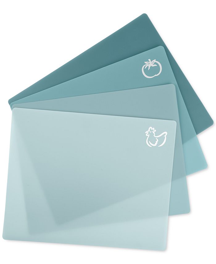 Brooklyn Steel Co. Milky Way 28-Pc. Nonstick Aluminum Cookware Set ...