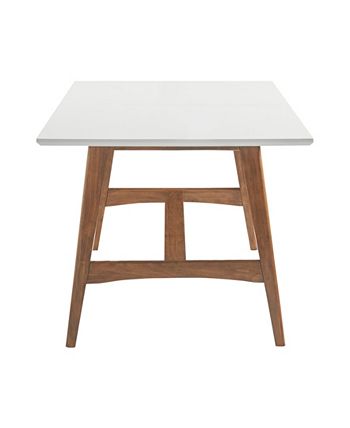 Madison Park Parker Dining Table - Macy's