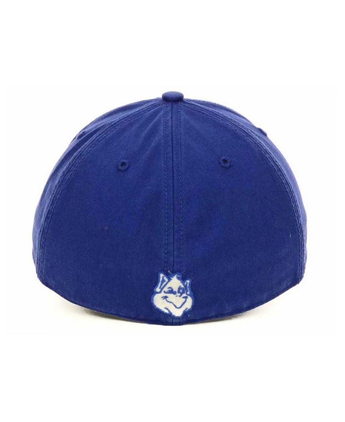'47 Brand Saint Louis Billikens NCAA '47 Franchise Cap - Macy's