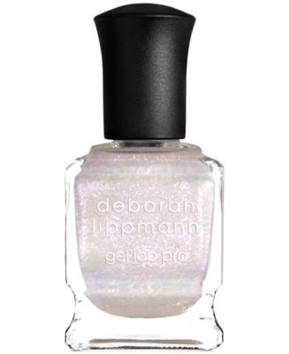 Deborah Lippmann Gel Lab Pro Nail Polish - Macy's
