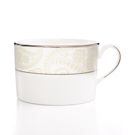 kate spade new york Bonnabel Place Collection - Fine China - Macy's