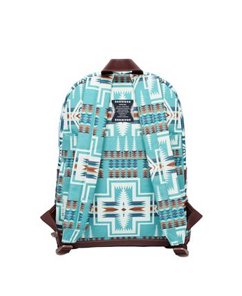 Pendleton Harding Backpack & Reviews - Backpacks - Luggage - Macy's