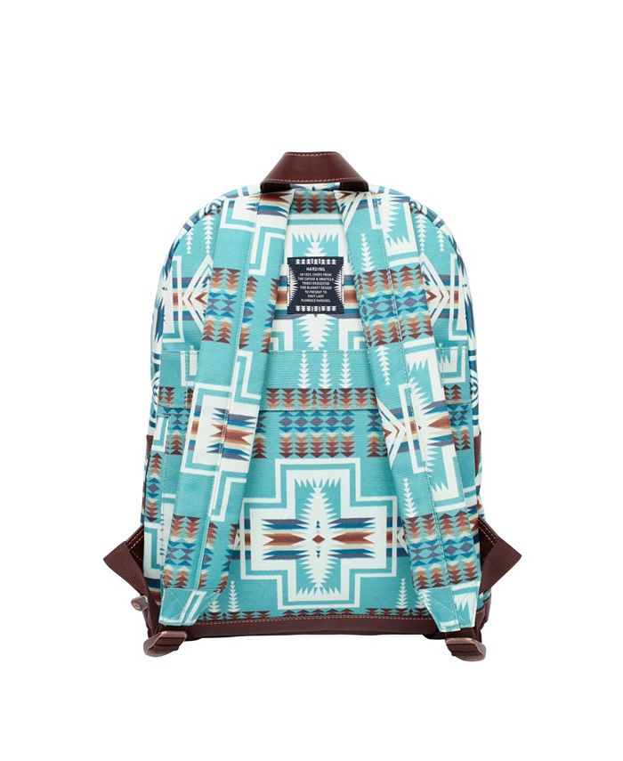 Pendleton Harding Backpack & Reviews - Backpacks - Luggage - Macy's