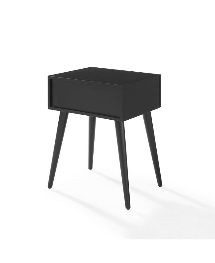 Crosley Everett End Table - Macy's