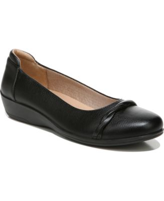 LifeStride Women's Impact Ballet Flats - Macy's