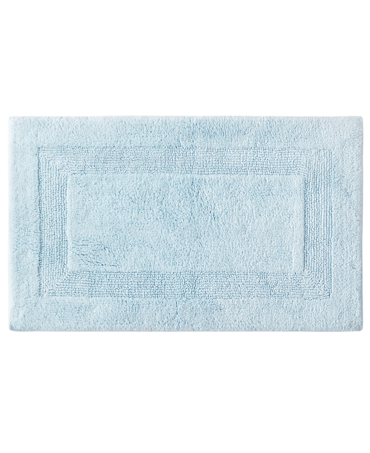 Click here for Tommy Bahama Home Long Branch Cotton Tufted Revers... prices