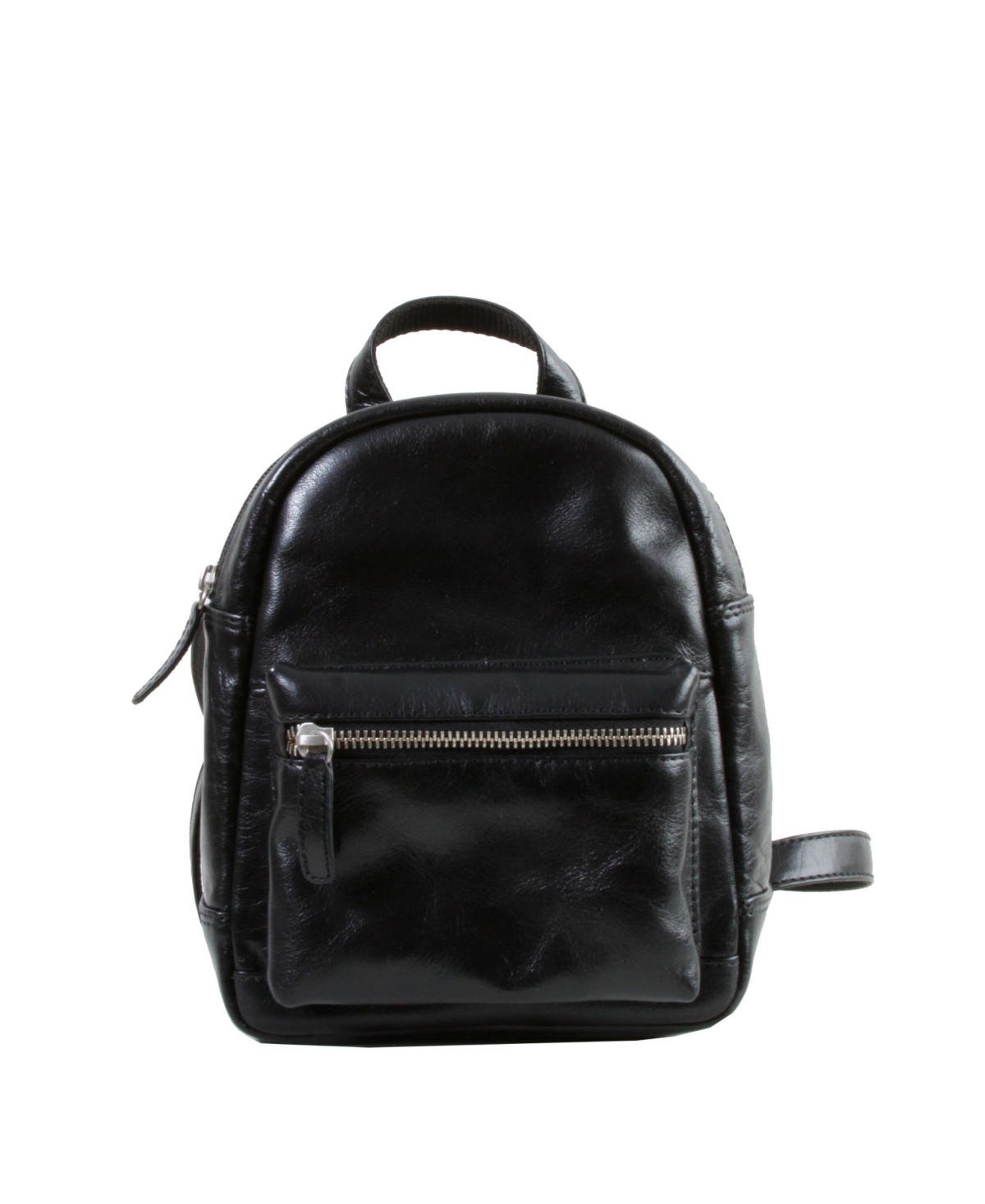 Hadaki Mini Backpack | Smart Closet