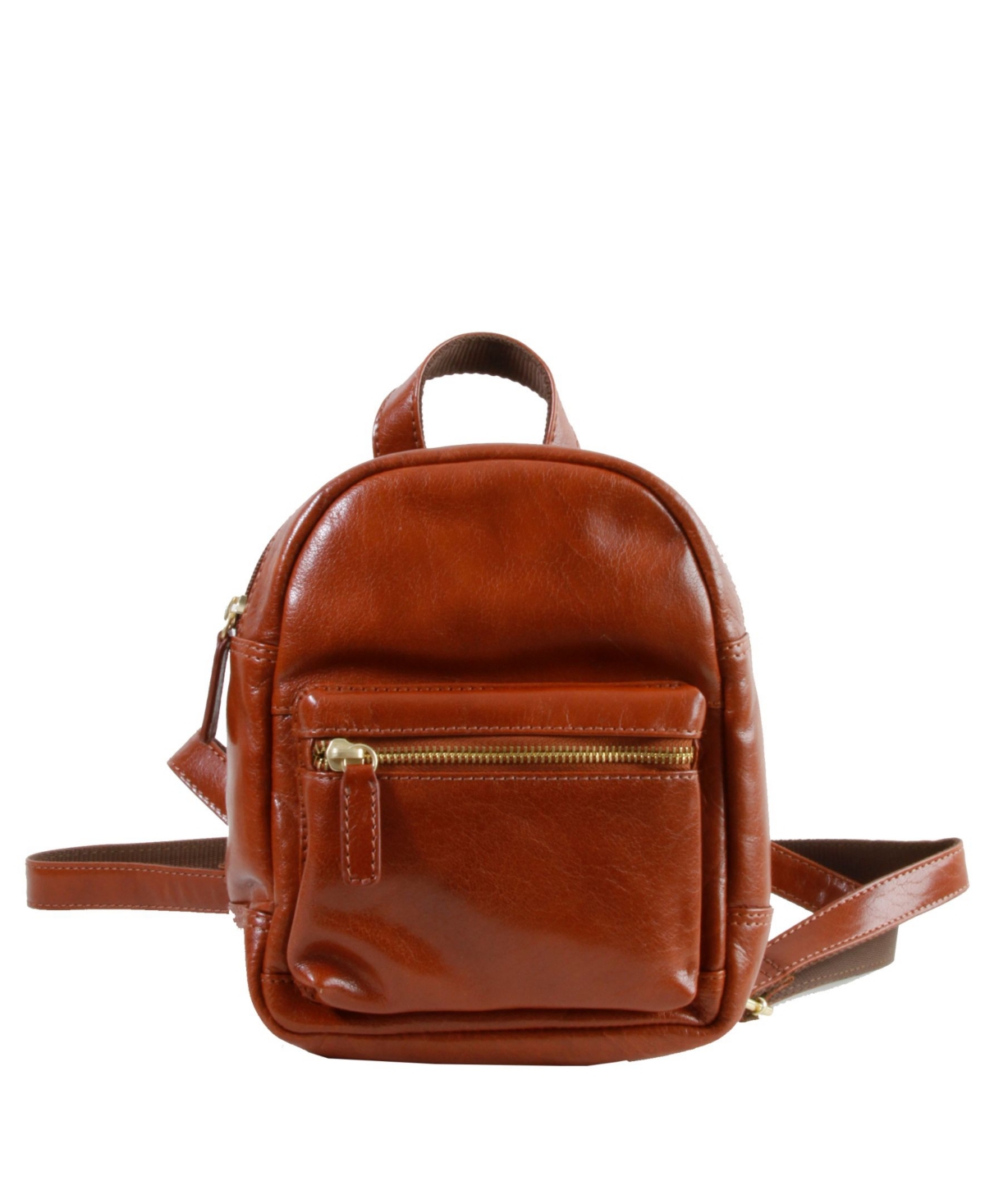 Hadaki Mini Backpack | Smart Closet
