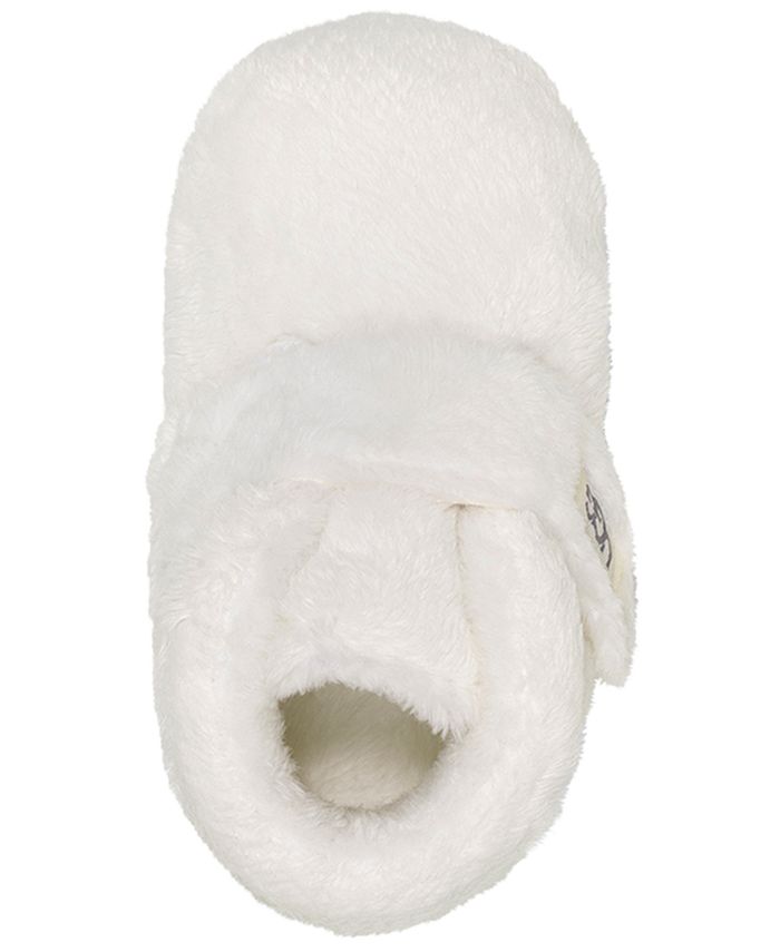 UGG® Baby Bixbee Booties - Macy's