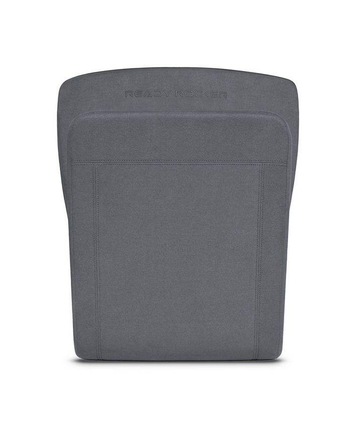 READY ROCKER® Classic Rocker - Macy's