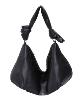 Giselle Paris Women's Noelle Shoulder Handbag - Macy's