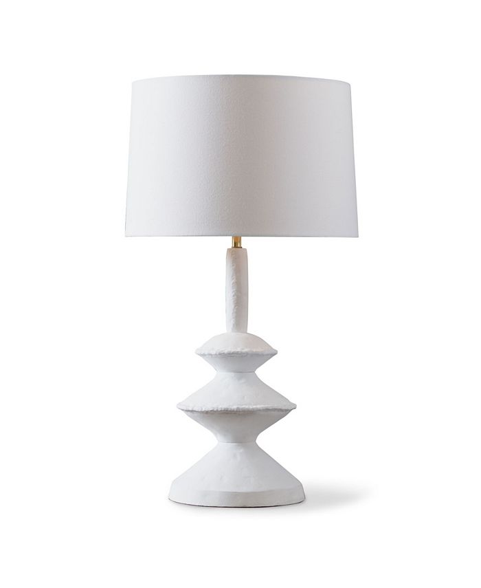 Regina Andrew Design Regina Andrew Hope Table Lamp - Macy's