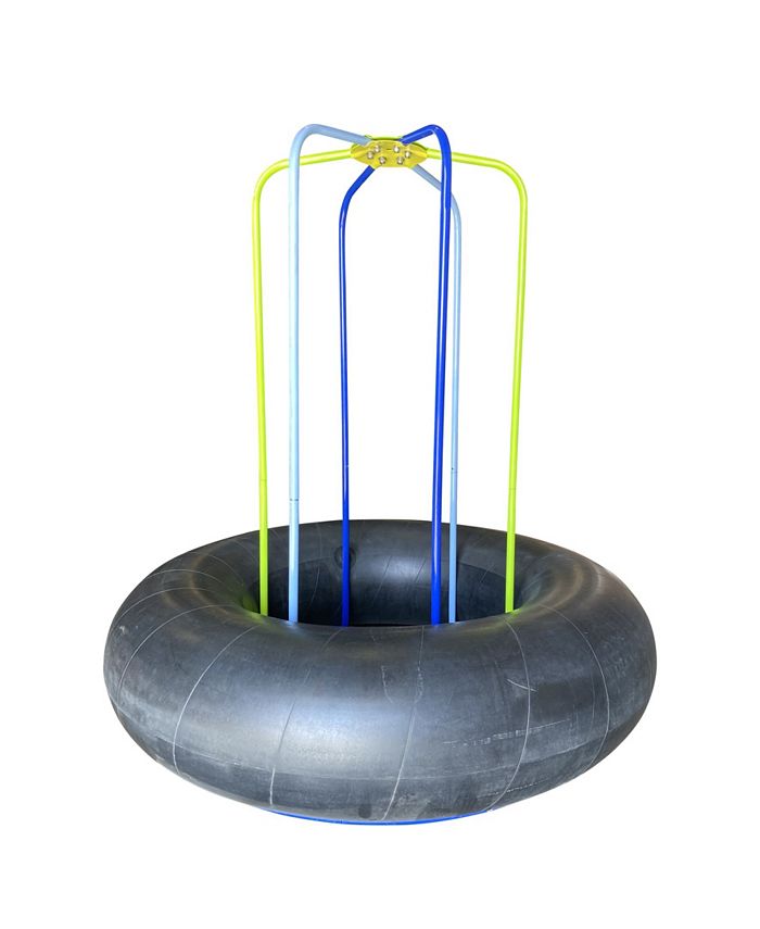 M&M Sales Enterprises Monkey Jump Junior - Macy's