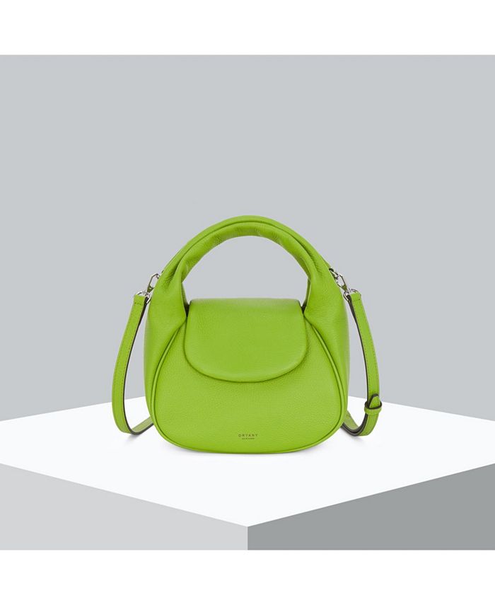 orYANY Anaan Tote - Macy's