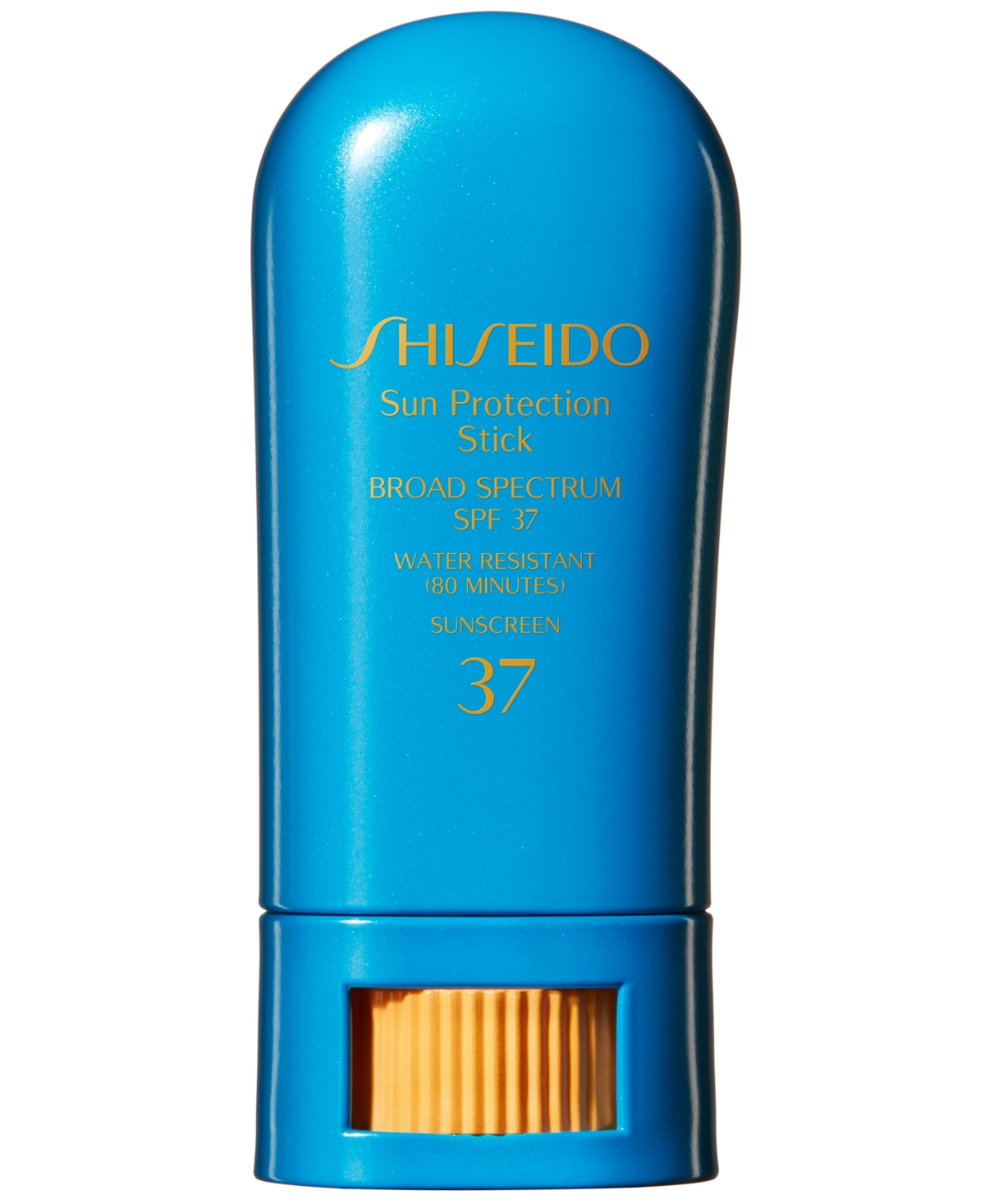 Click here for Shiseido Uv Protective Stick Foundation Spf 37  0.... prices