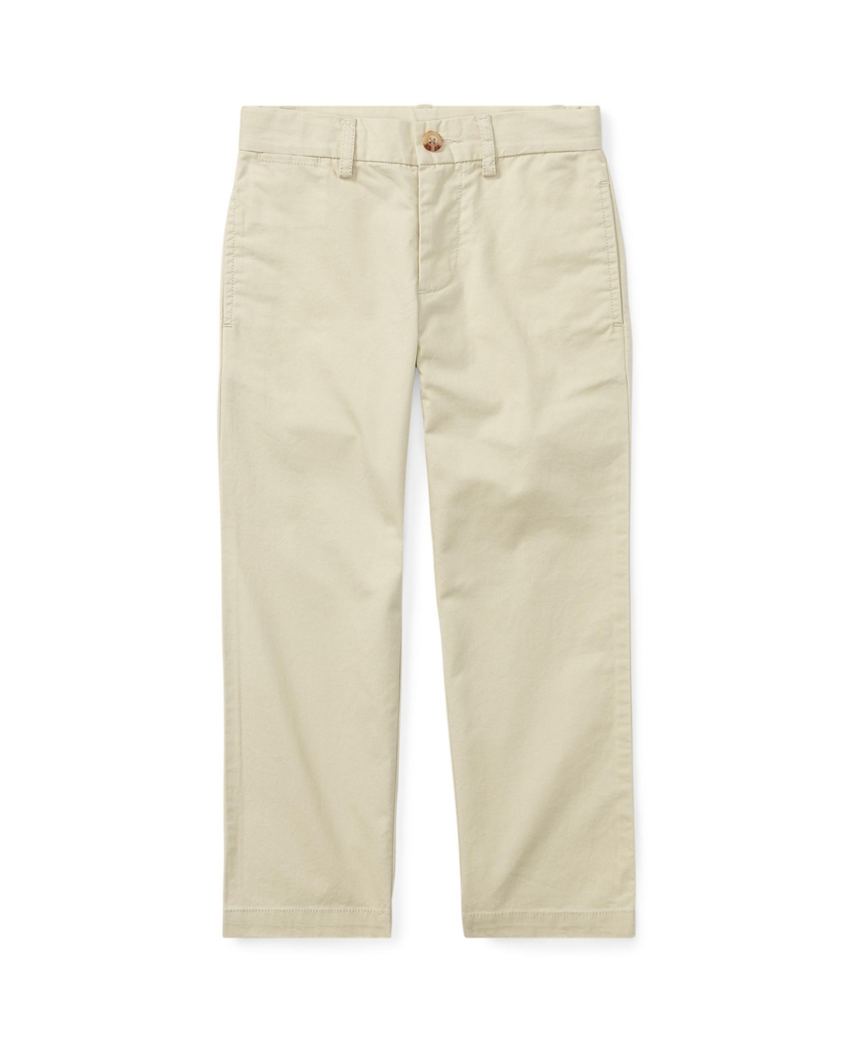 Click here for Polo Ralph Lauren Toddler and Little Boys Straight... prices