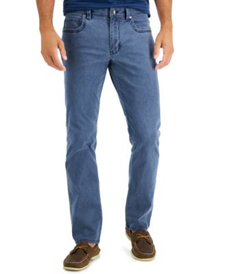Tommy Bahama Men's Coastal Keys Pants - Macy's