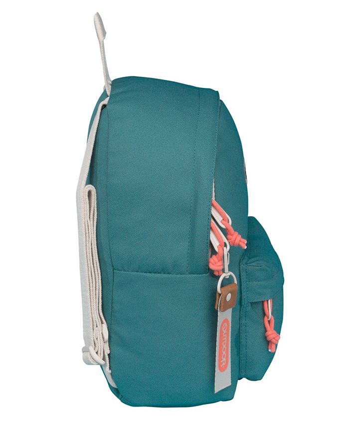 Outdoor Products New Generation Mini Backpack & Reviews - Backpacks ...