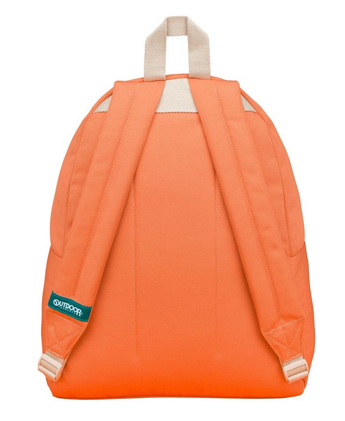 Outdoor Products New Generation Backpack & Reviews - Backpacks ...