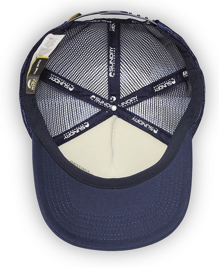 Sunday Afternoons Artist Series Trucker Cap & Reviews - Hats, Gloves ...