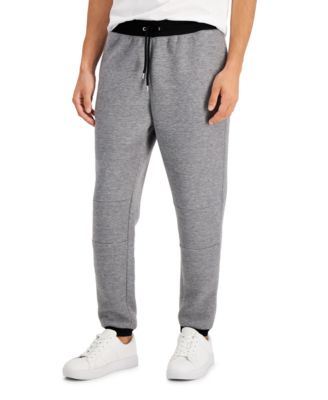 INC International Concepts Men's Milo Jogger Pants, Created for Macy's ...
