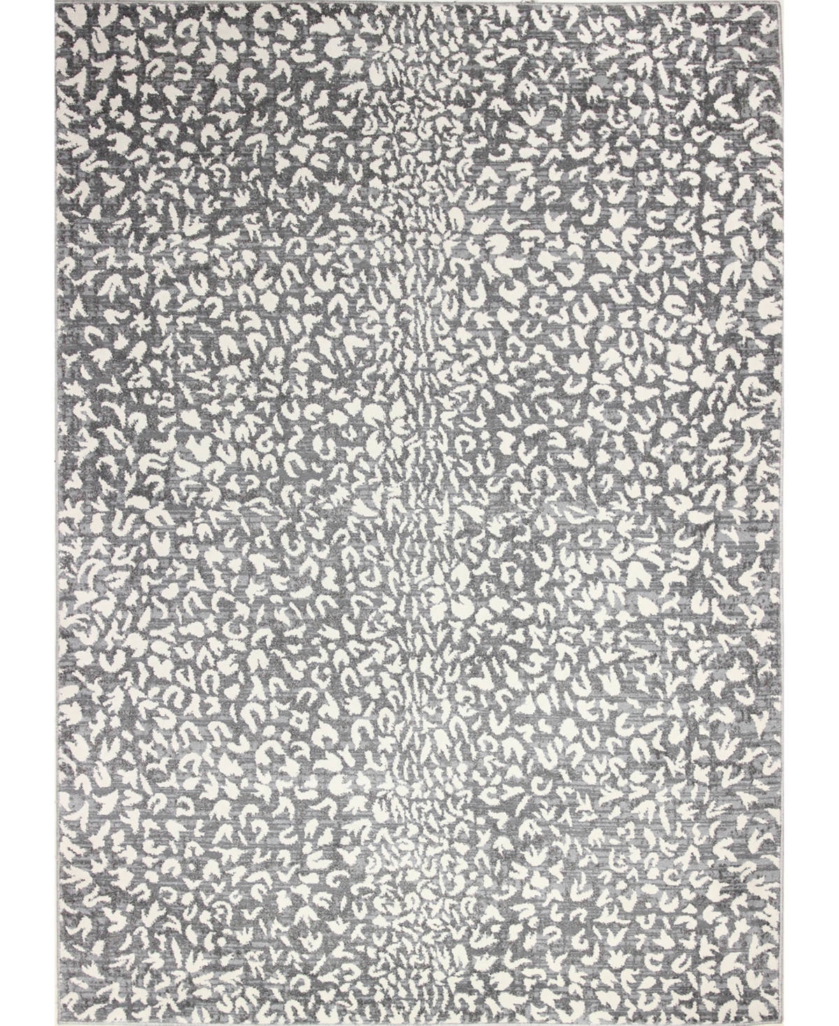 Click here for Closeout! Bashian Colorado AS105 76 x 96 Area Rug... prices