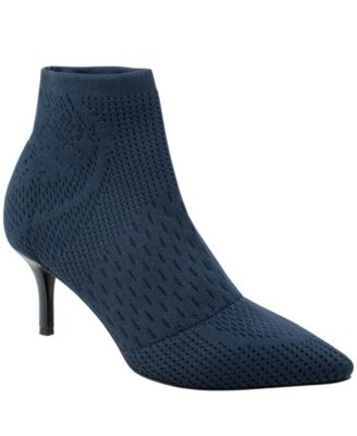 CHARLES by Charles David Women's Amstel 2 Booties - Macy's