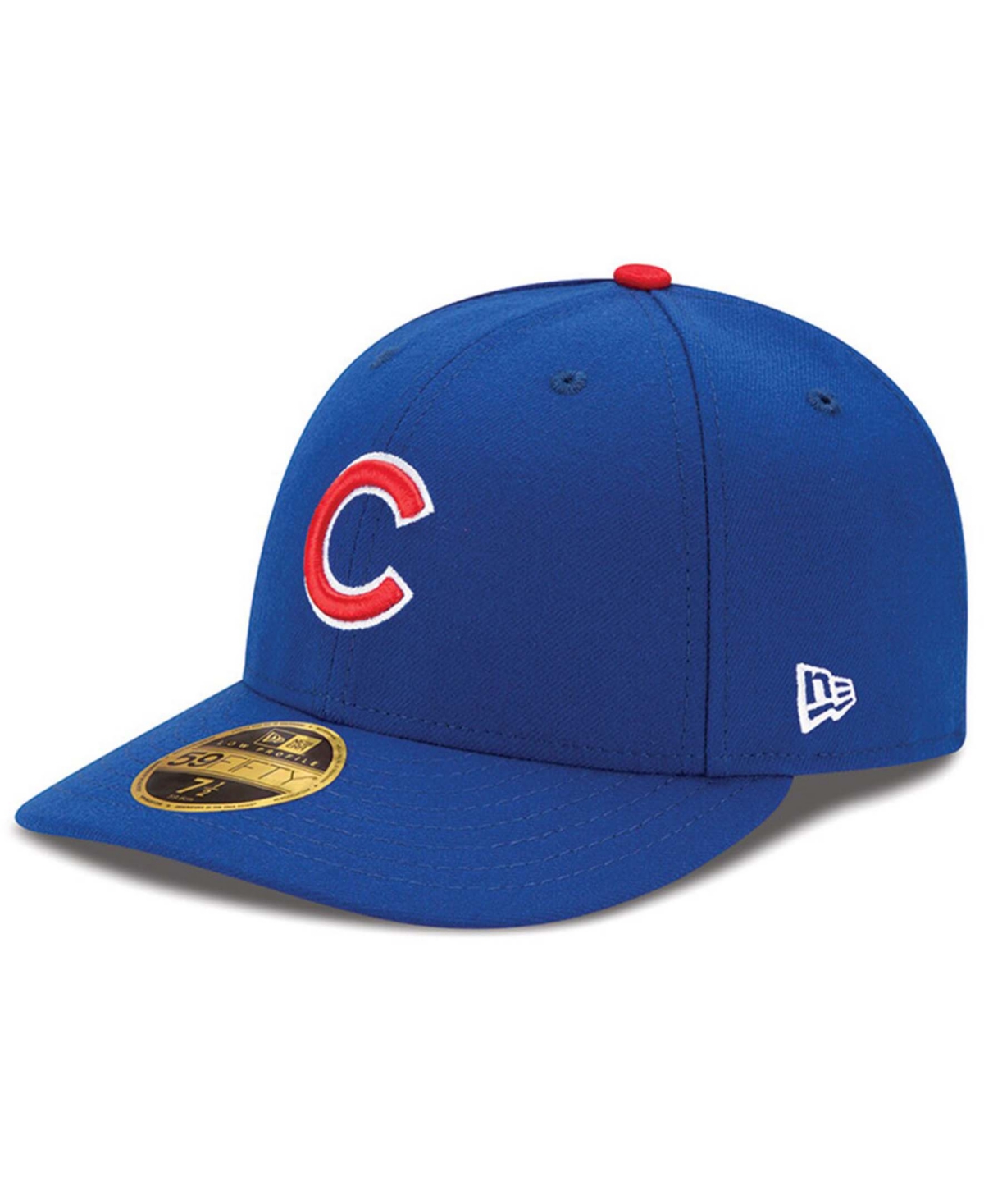 Click here for New Era Mens Chicago Cubs Authentic Collection On-... prices