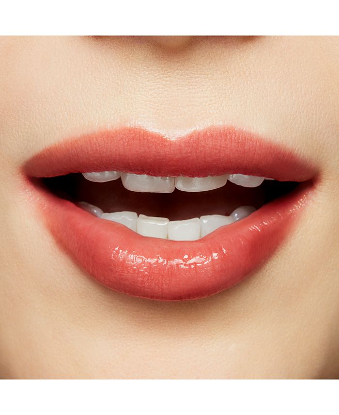 MAC Glow Play Lip Balm Tint - Macy's