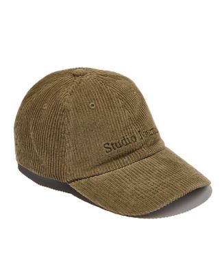 Men's Strap Back Dad Hat - Macy's