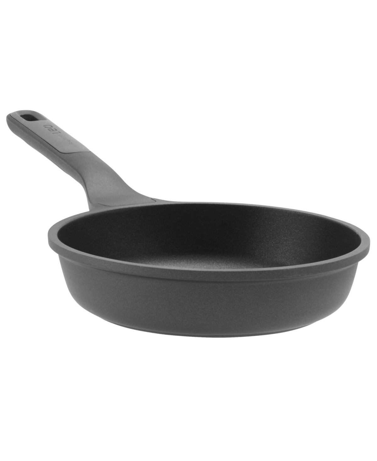 Click here for BergHOFF Leo Stone+ Nonstick Ceramic 8 Fry Pan Rec... prices