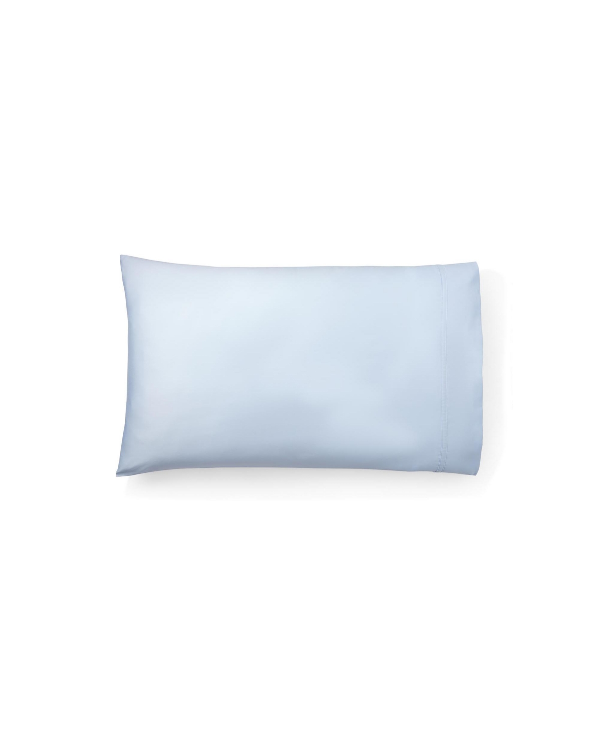 Click here for Lauren Ralph Lauren Spencer 475 Thread Count Cotto... prices