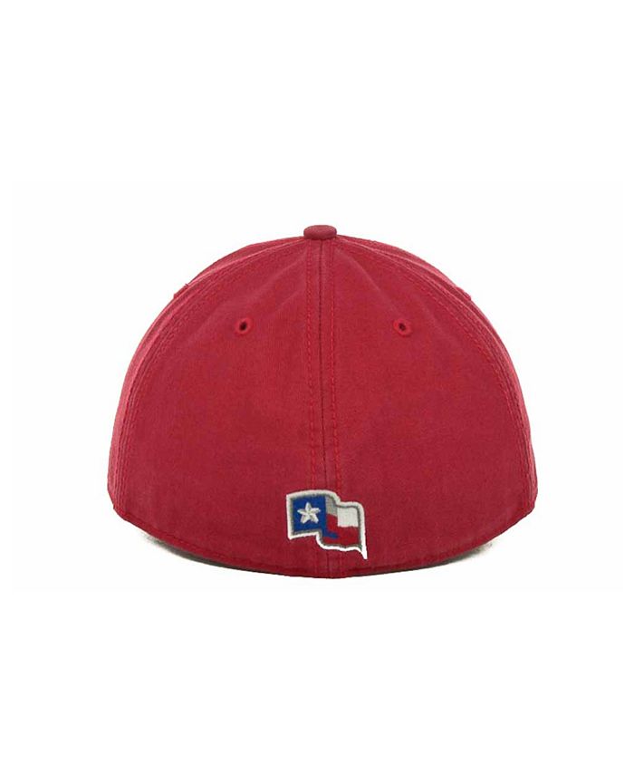 '47 Brand Texas Rangers MLB '47 Franchise Cap - Macy's