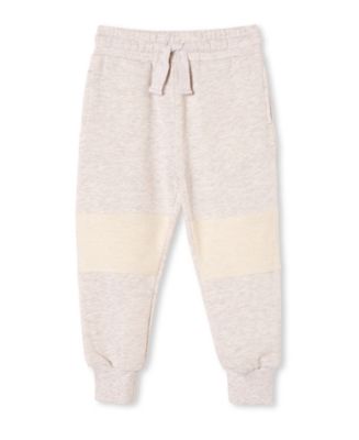 COTTON ON Big Boys Marlo Sweatpants & Reviews - Leggings & Pants - Kids ...