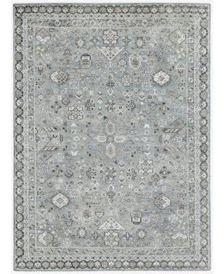Amer Rugs Divine Destiny 8' x 10' Area Rug - Macy's