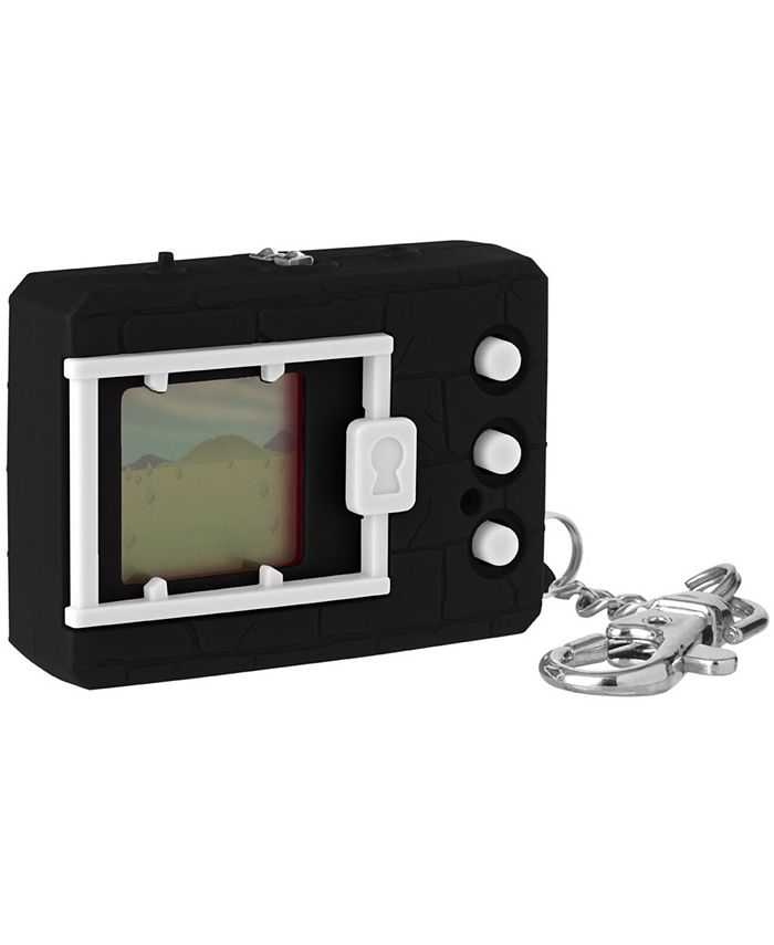 Digimon Bandai Original Digivice Virtual Pet Monster & Reviews - All ...