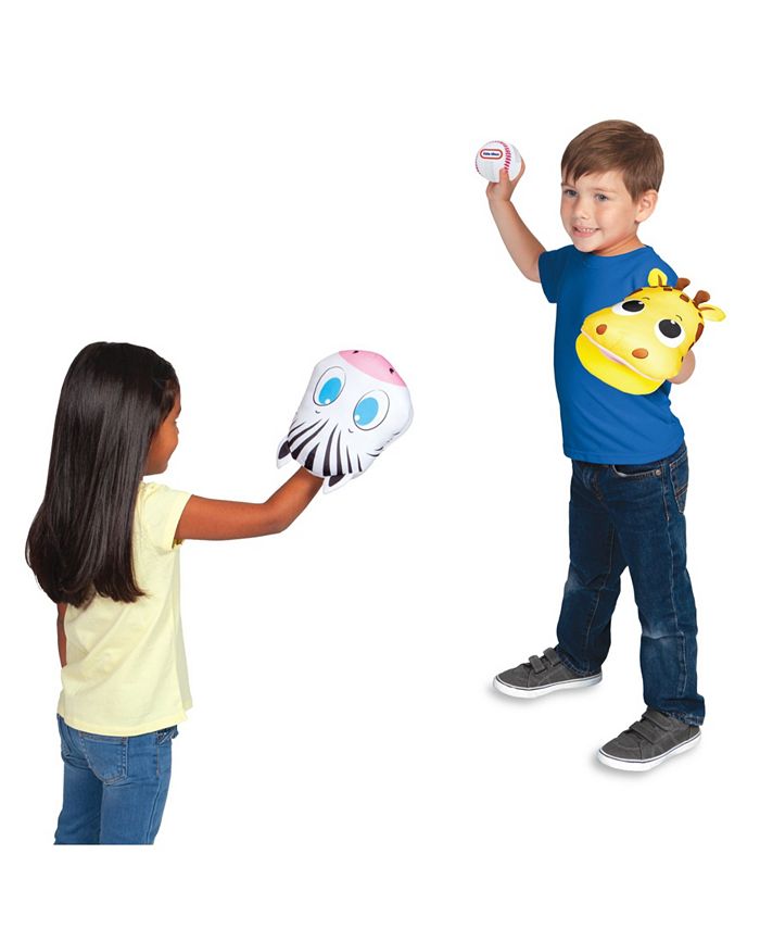 Little Tikes Catch Stick Toss Game - Macy's