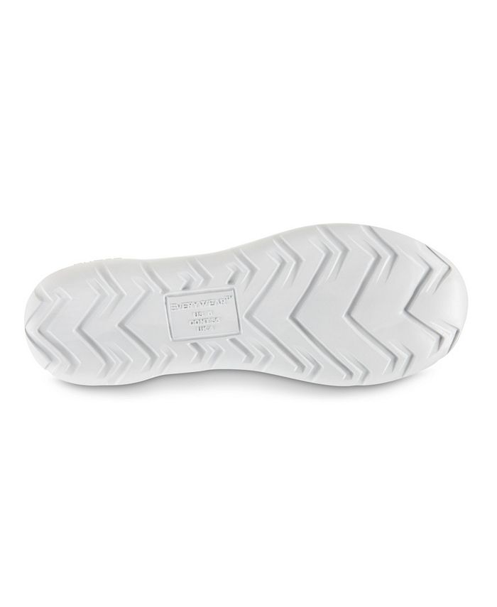 Isotoner Signature Zenz From Isotoner Women's Everywhere Step in ...