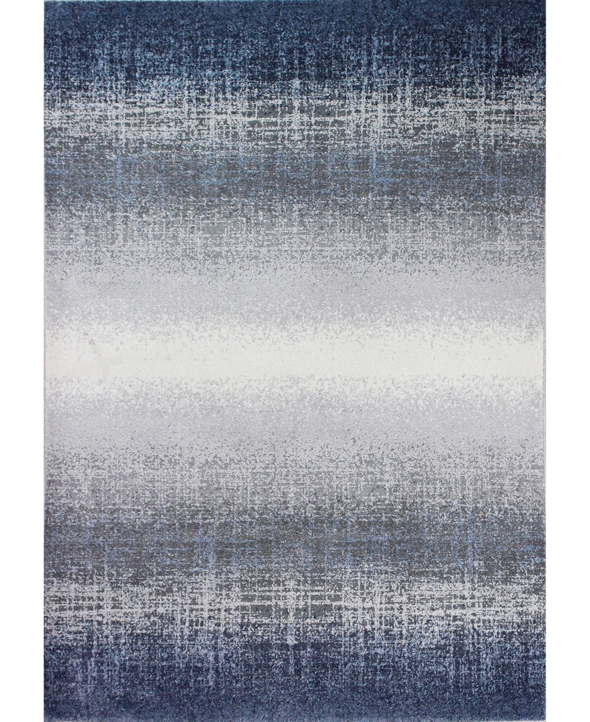 Click here for Closeout! Bashian Colorado AS108 3 6 x 5 6 Area Ru... prices