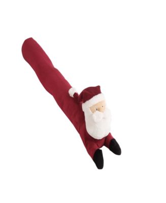 MHF Home Santa Claus Draft Guard - Macy's