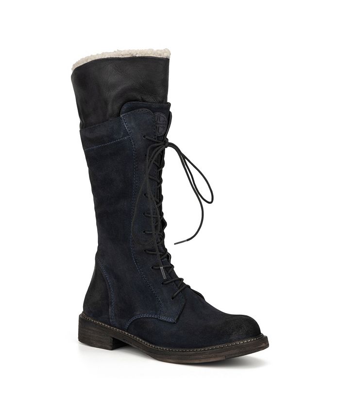 Vintage Foundry Co Women's Kelly Boots - Macy's