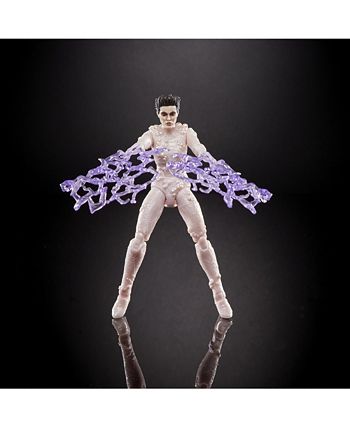 Hasbro CLOSEOUT! Ghostbuster Plasma Series Gozer Action Figure - Macy's