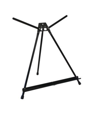 Art Alternatives Mariposa Table Easel - Macy's