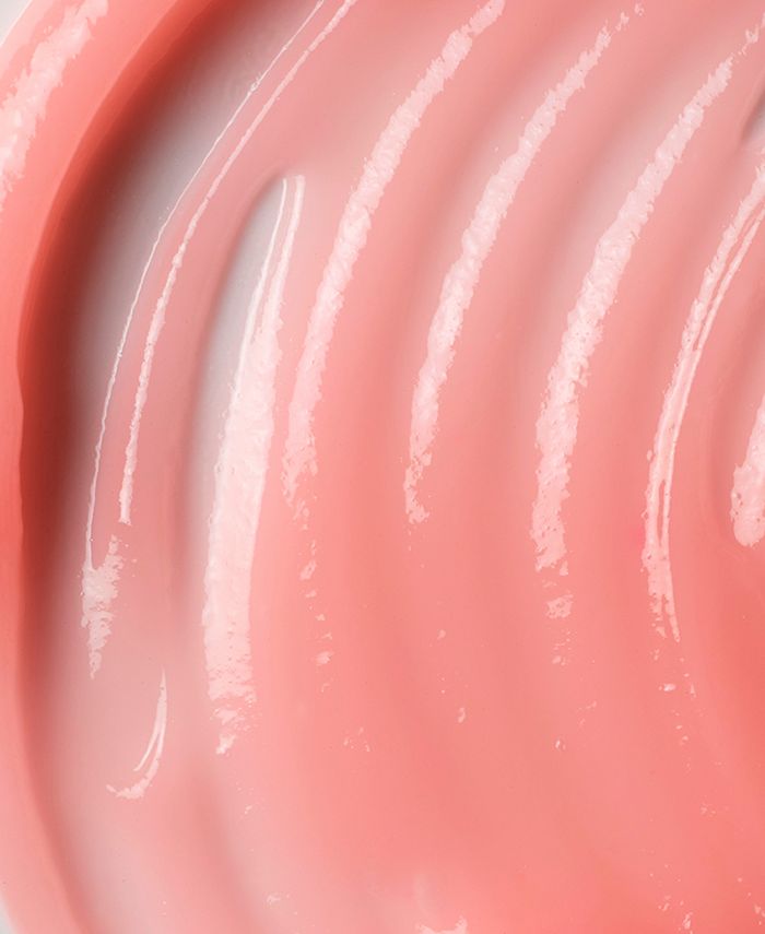 3INA The Sorbet Face Cream - Macy's